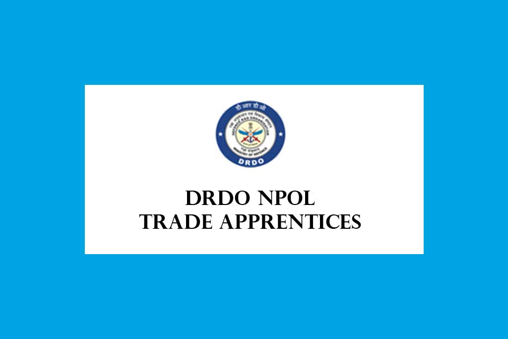 NPOL | GovernmentVelai.com