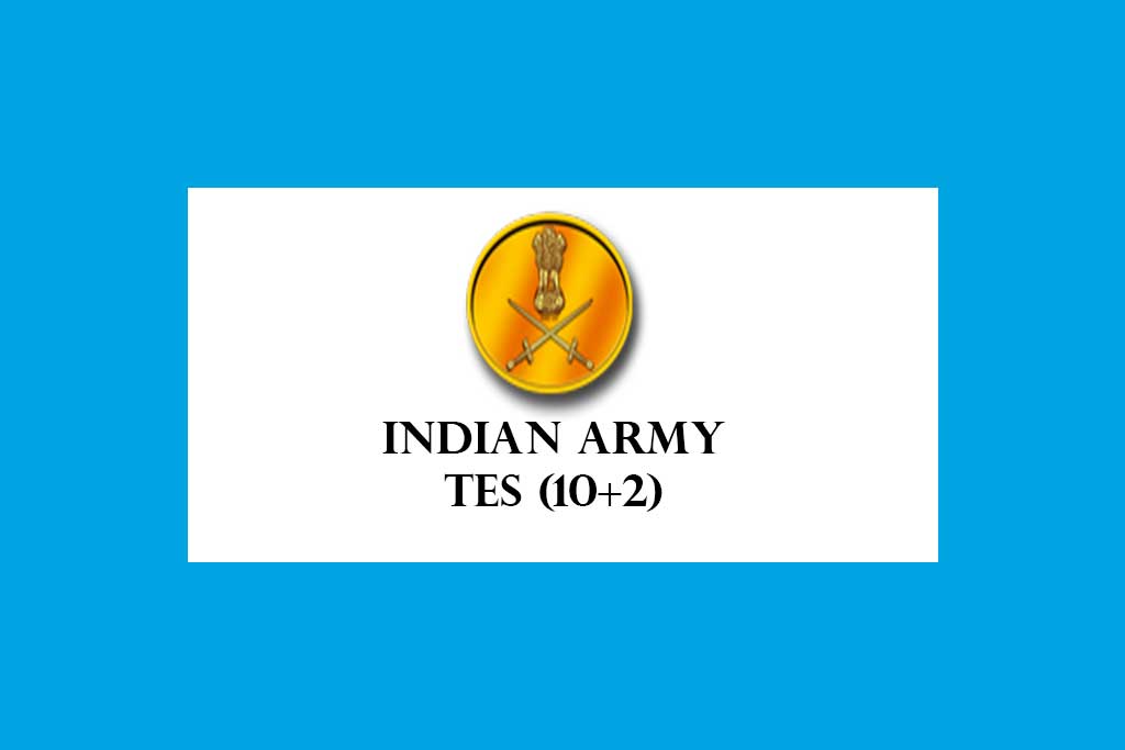 Indian Army TECHNICAL ENTRY SCHEME 45 Recruitment 2021 – 90 Posts ...